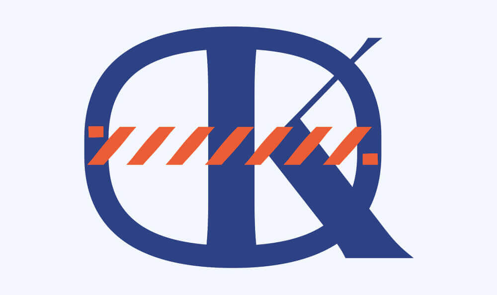 OK-WINDER® | Torsion spring winding tools
